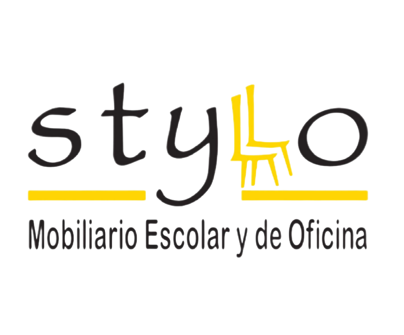 Stylo Muebles