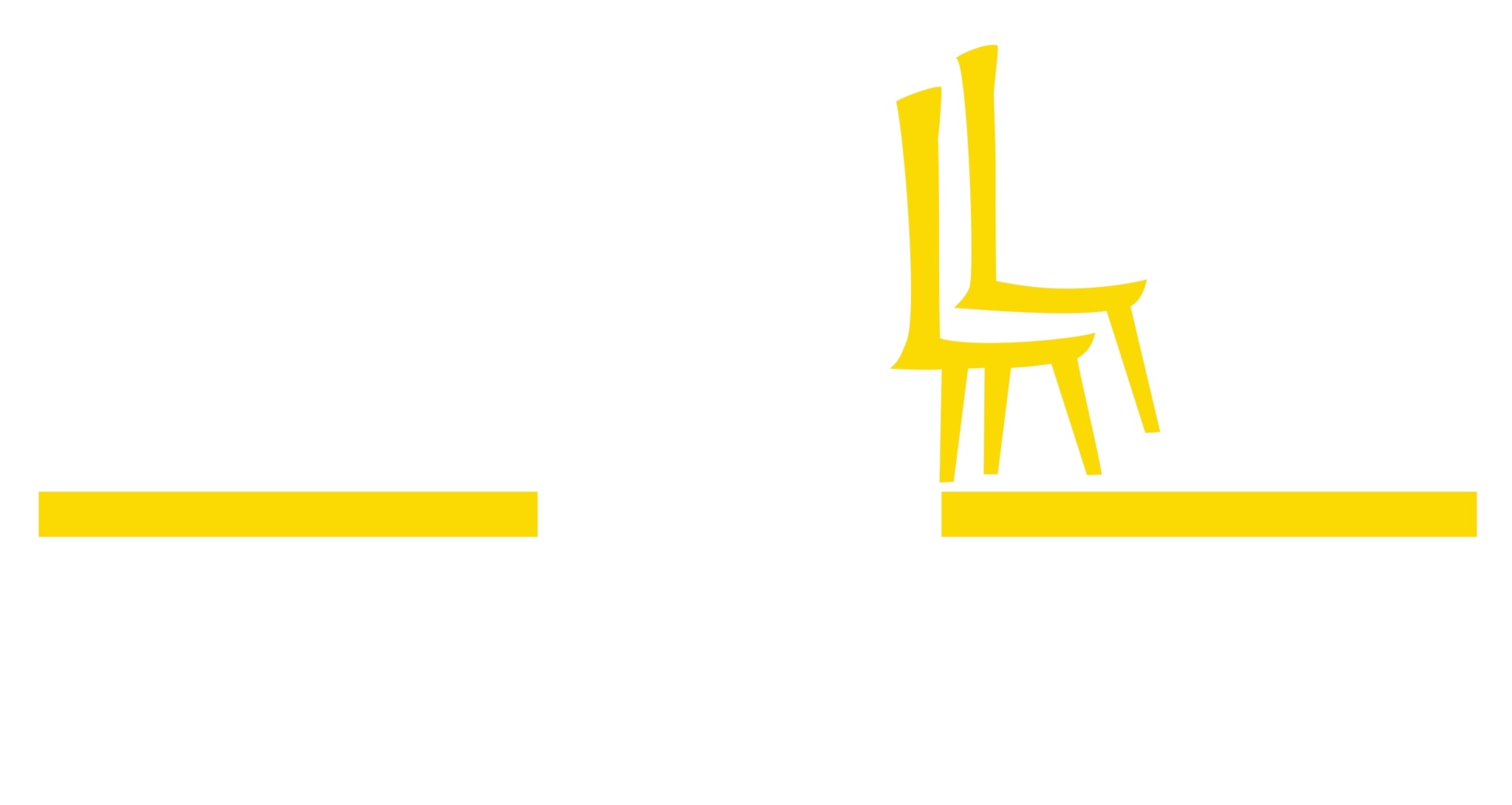 Libreros – Stylo Muebles